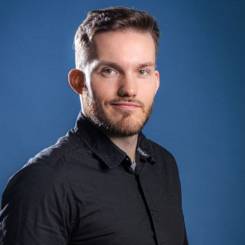 Satron – SATRON Sachsen Steuerungstechnik GmbH