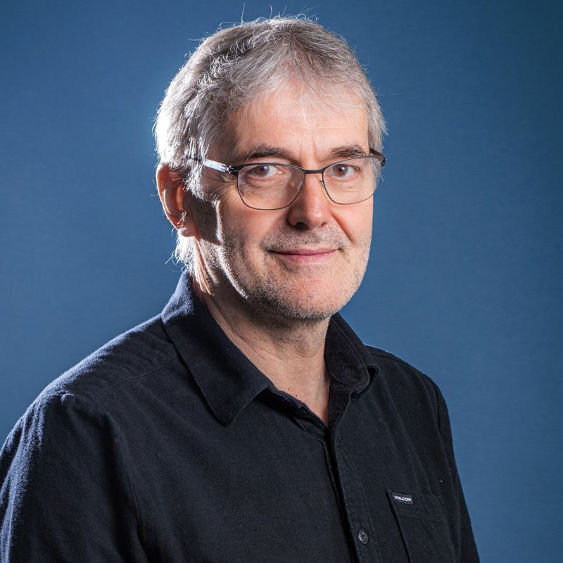 Satron – SATRON Sachsen Steuerungstechnik GmbH